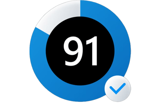 Dicker Data | Device Refresh